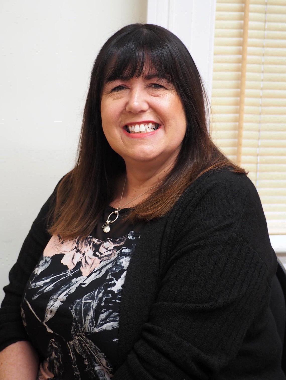 Lindsay Burdett - Solicitors in Hedon, Cottingham, Hull & East ...