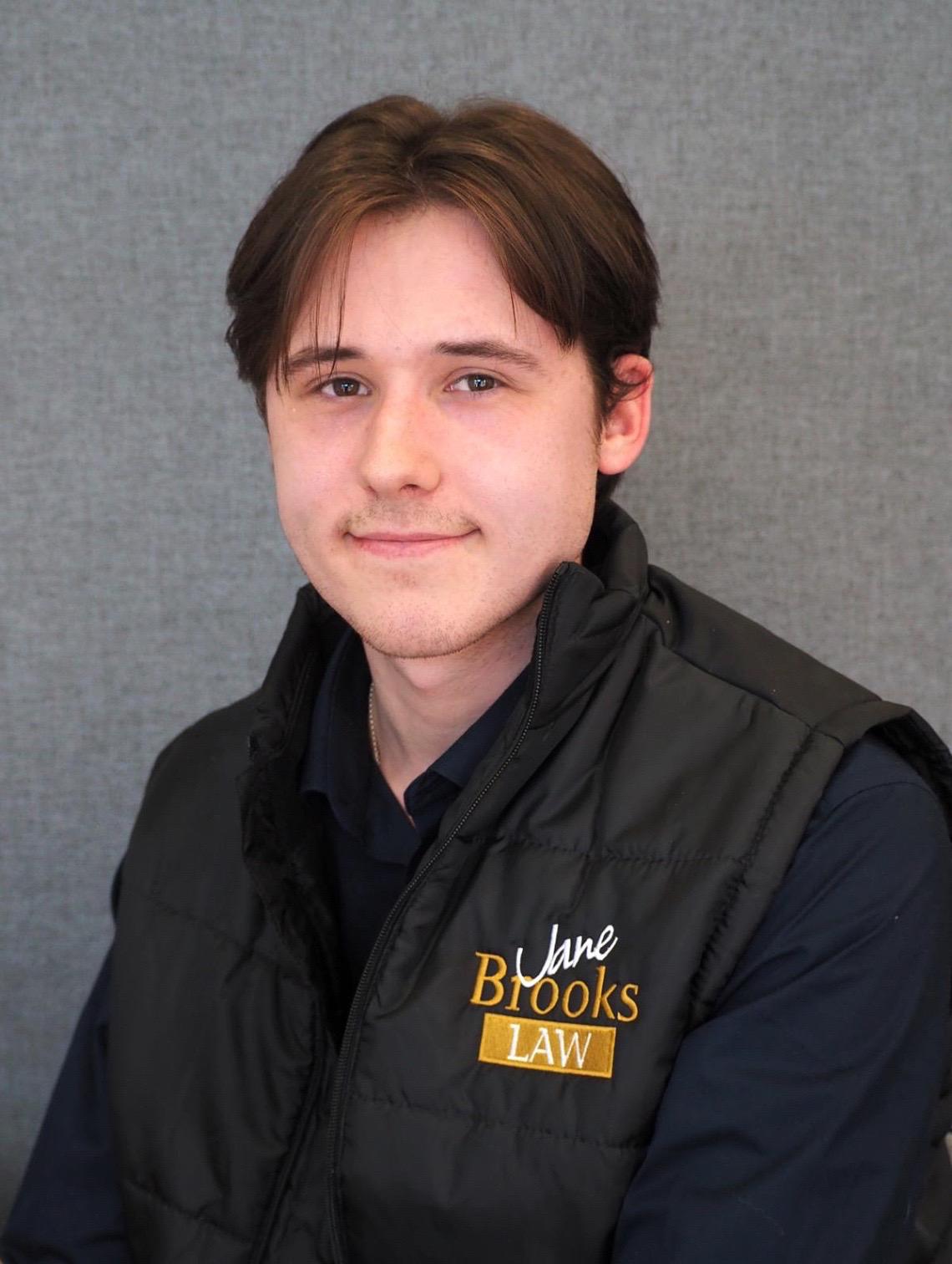 Lewis Burdett - Solicitors in Hedon, Cottingham, Hull & East Yorkshire ...