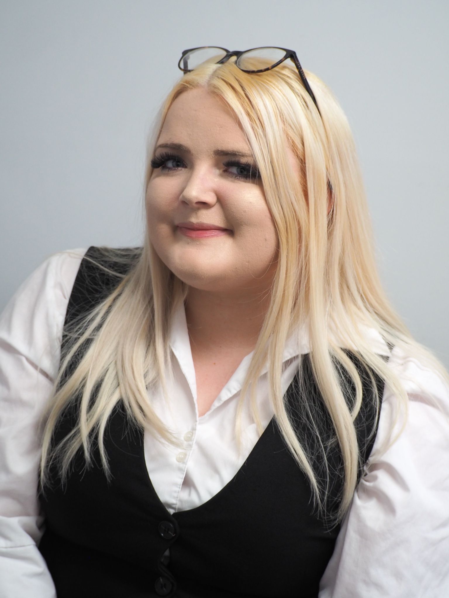 Elissia Davison - Solicitors in Hedon, Cottingham, Hull & East ...