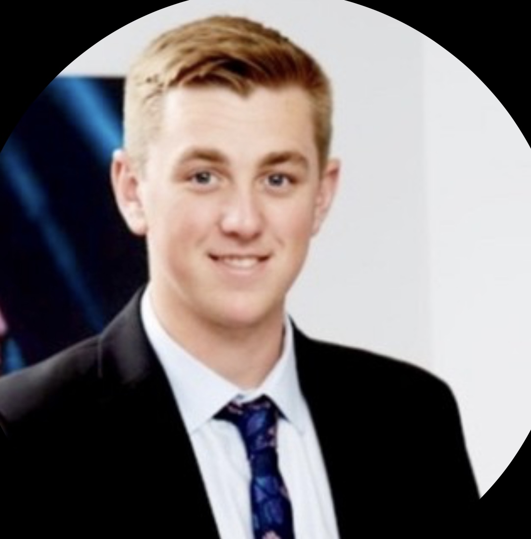 Harry Naylor - Solicitors in Hedon, Cottingham, Hull & East Yorkshire ...