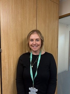 Kerry Hornby - Solicitors in Hedon, Cottingham, Hull & East Yorkshire ...