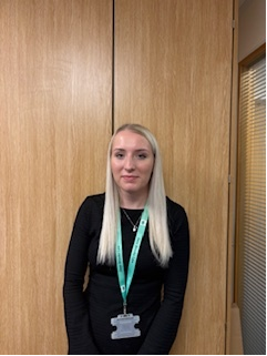 Lucy Hellwig - Solicitors in Hedon, Cottingham, Hull & East Yorkshire ...